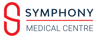 Our Medical Team - Symphony Medical Centre